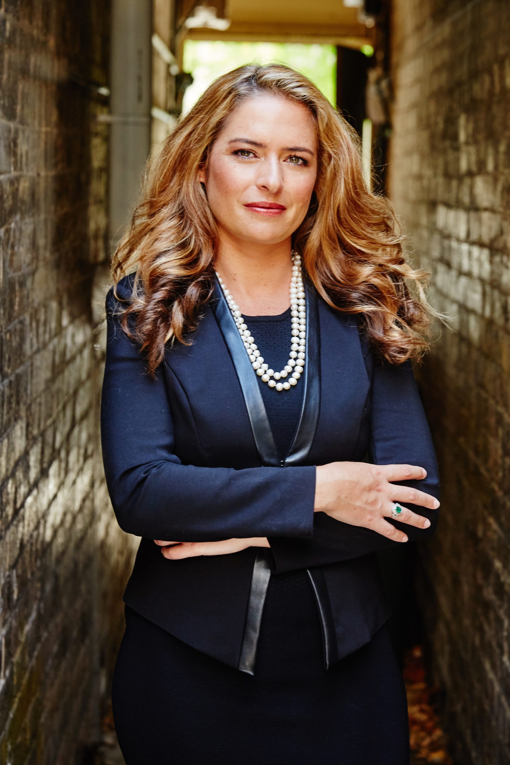 Rachel Carter – Carter ONeill Legal