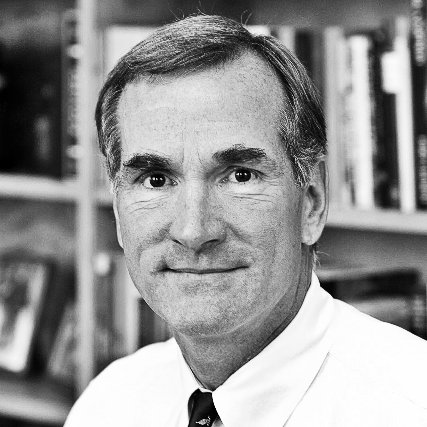 What will your legacy be? – Carter ONeill Legal